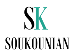 Soukounian – "Confiez nous votre site, on vous offrira le monde